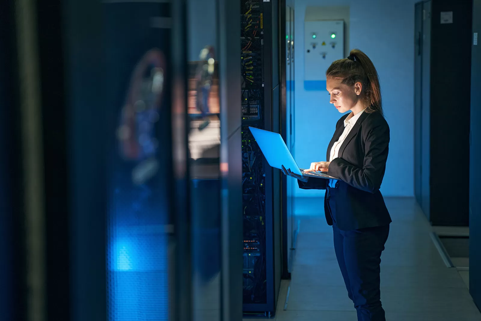 Cisco Services Cisco Services